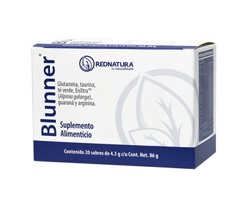 Productos – Mi tienda