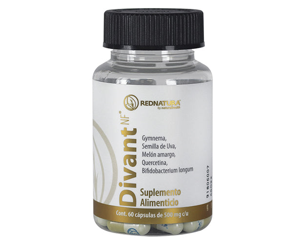 Productos – Mi tienda